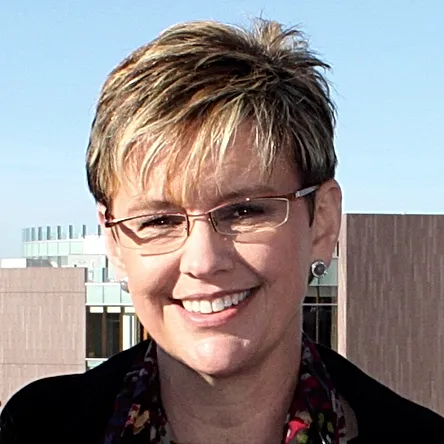 About Us | CHD2 Community